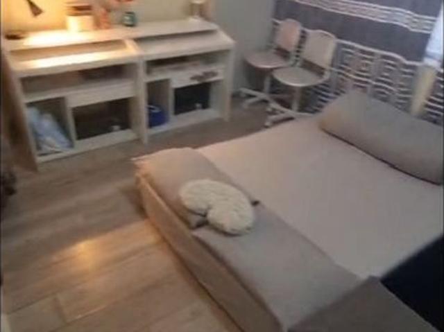 1 Bed Flat, Barking Road, E13