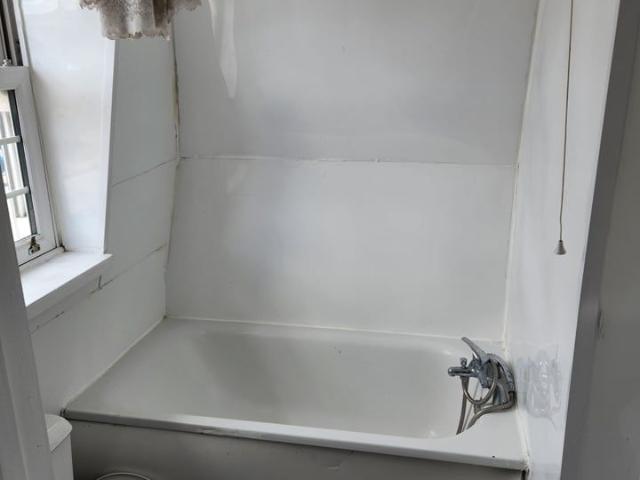 1 Bed Flat, Barking Road, E13