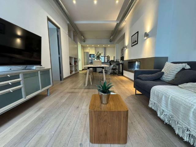 1 Bed Flat, Berners St, W1T