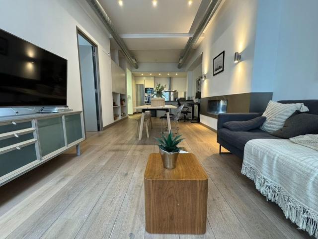 1 Bed Flat, Berners St, W1T