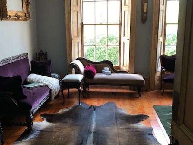 1 Bed Flat, Blackheath, SE3
