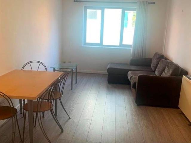 1 Bed Flat, Bridge Street, B1