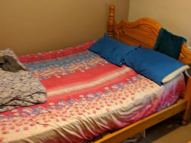 1 Bed Flat, Brightmoor Street, NG1