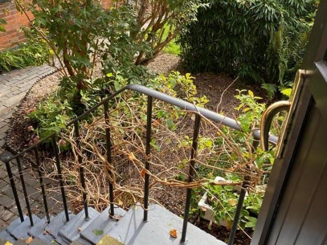 1 Bed Flat, Broad Road, B27