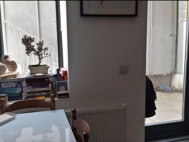 1 Bed Flat, Caledonian Road, N1