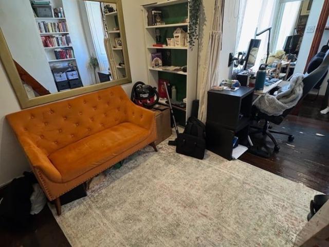 1 Bed Flat, Camden High Street, NW1