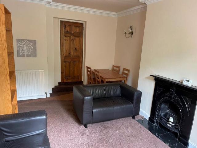 1 Bed Flat, Chapel Allerton Hall, LS7