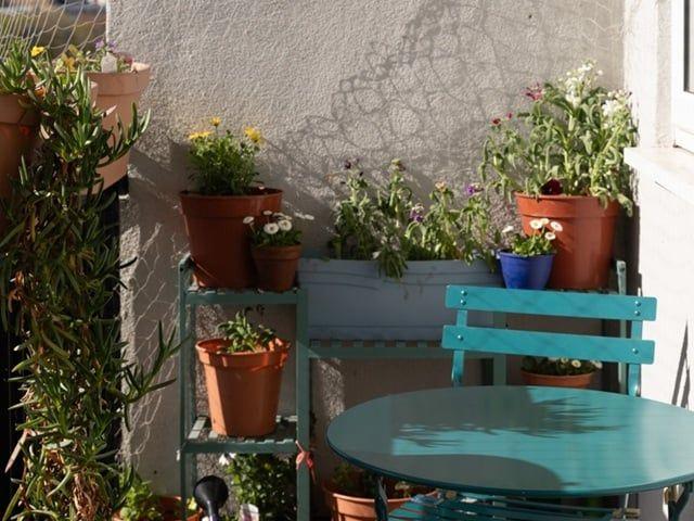 1 Bed Flat, Clemence Street, E14