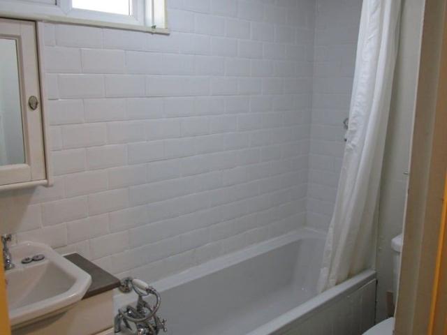 1 Bed Flat, Commercial Road, E1