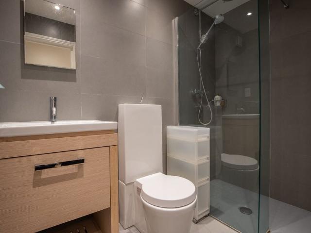 1 Bed Flat, Courtfield Road, SW7