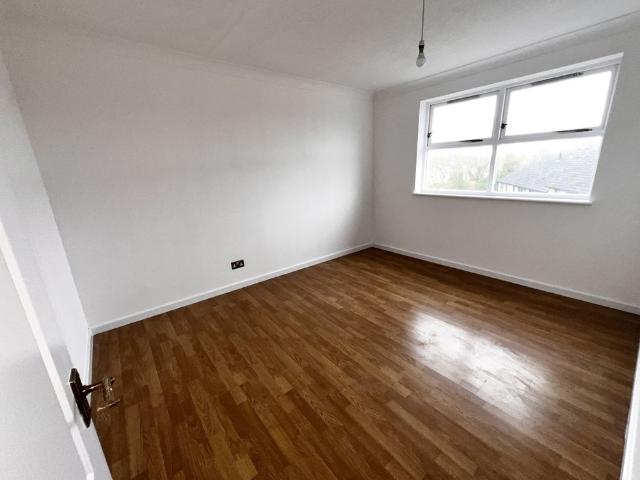 1 Bed Flat, Crofton Park, SE4