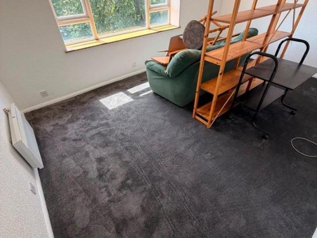 1 Bed Flat, Damon House, N12
