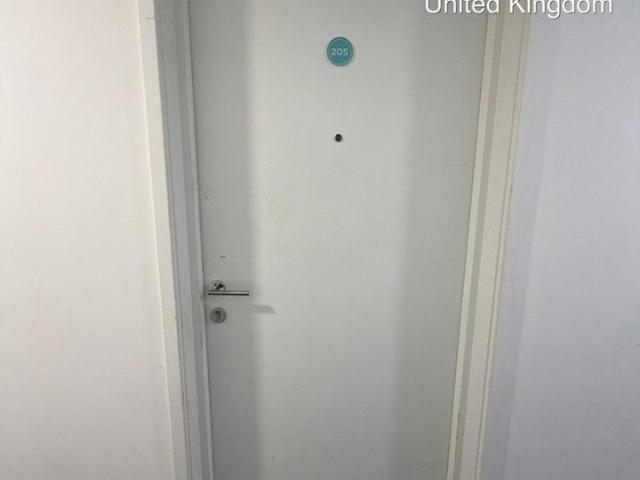1 Bed Flat, Delta Point, CR0