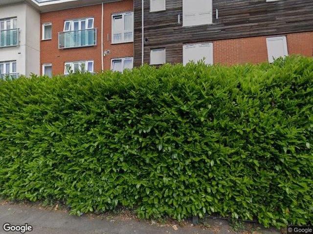 1 Bed Flat, Downham Lane, BR1