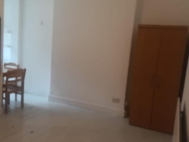 1 Bed Flat, Ferme Park Road, N8
