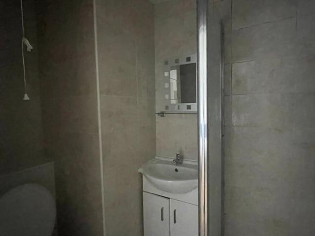 1 Bed Flat, Finchley Lodge, N12