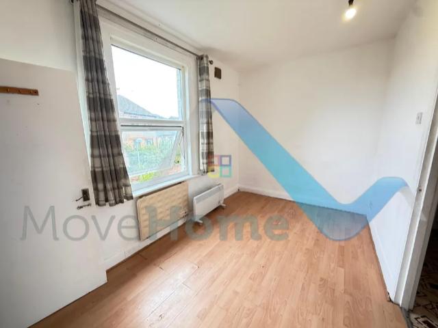 1 Bed Flat for RENT, HA1 MoveHome