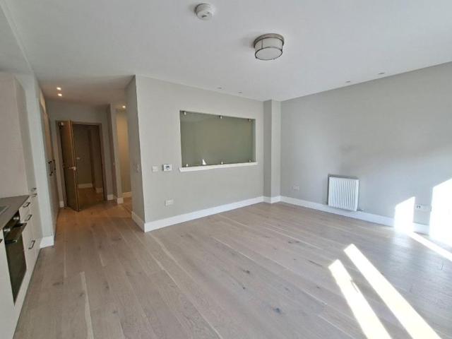 1 bed flat for rent in Slateford