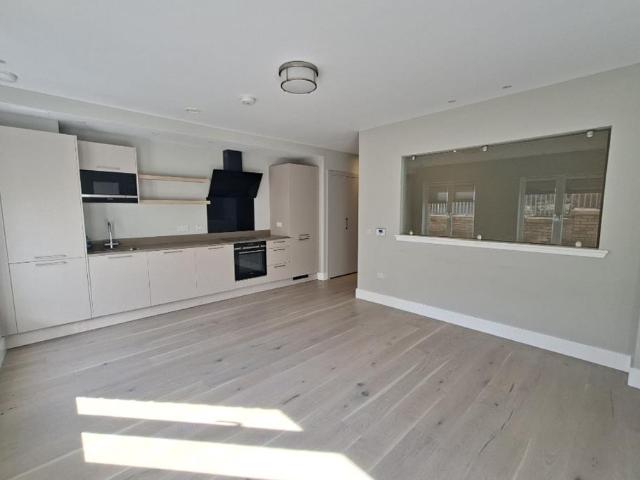 1 bed flat for rent in Slateford