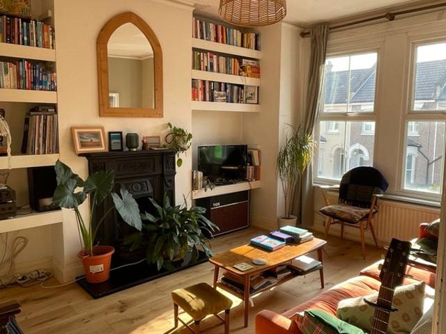 1 bed flat for rent Short Term in Catford