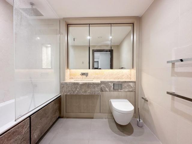 1 bed Flat for Rent