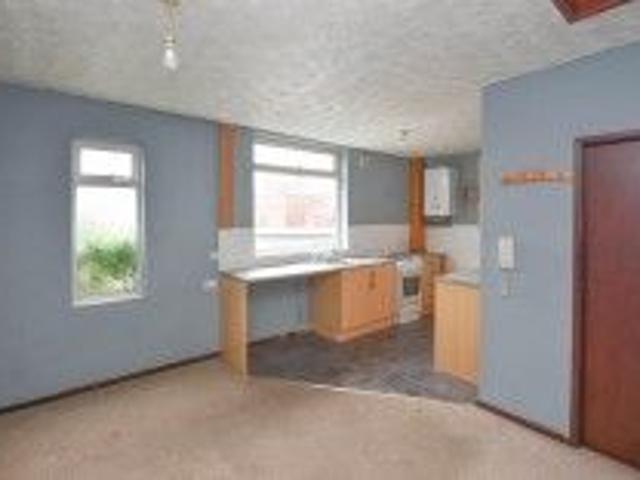 1 bed Flat for Rent