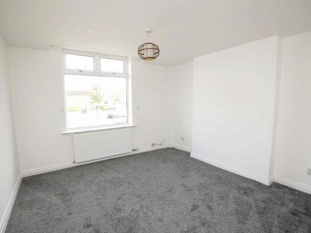 1 bed Flat for Rent