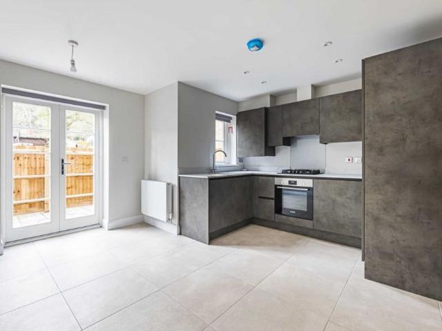 1 bed Flat for rent