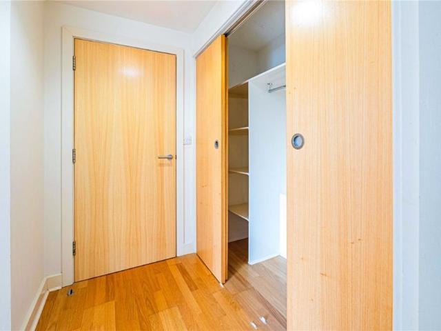 1 bed Flat for rent