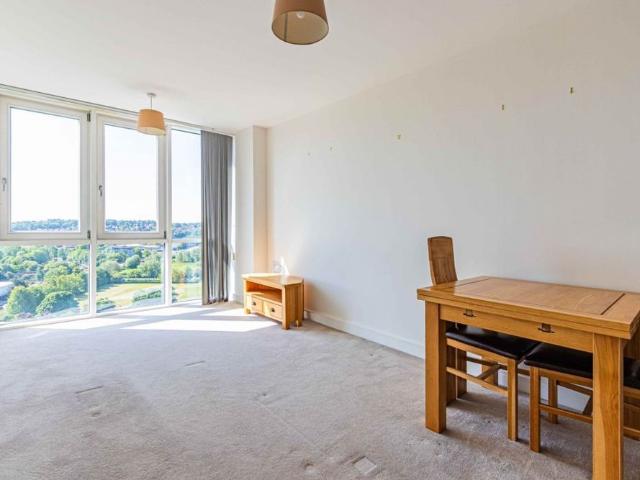 1 bed Flat for rent