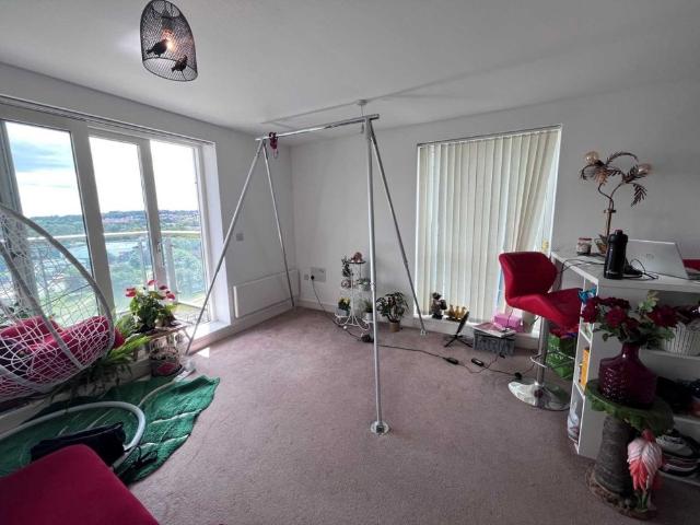 1 bed Flat for rent