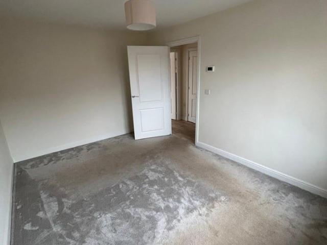 1 Bed Flat, Frenchay, BS16