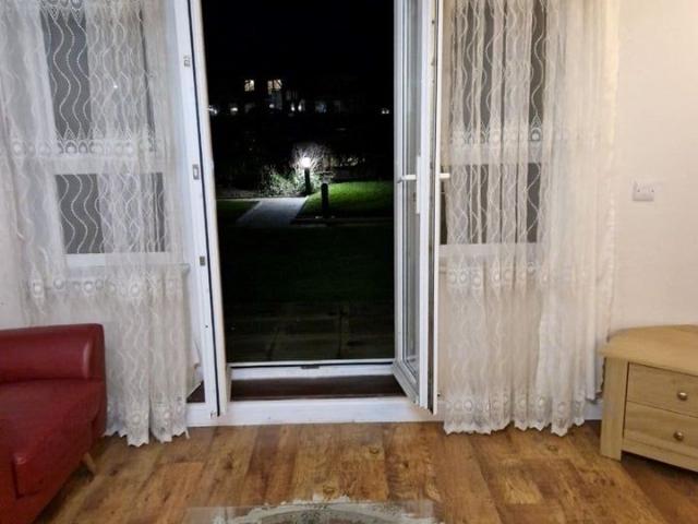 1 Bed Flat, Geneva Court, NW9
