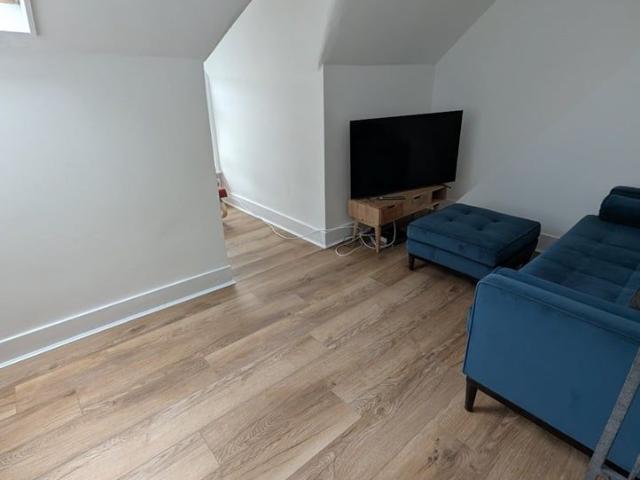 1 Bed Flat, Glengarry Road, SE22