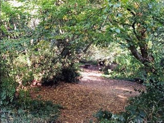 1 Bed Flat, Grove Hill Road, SE5