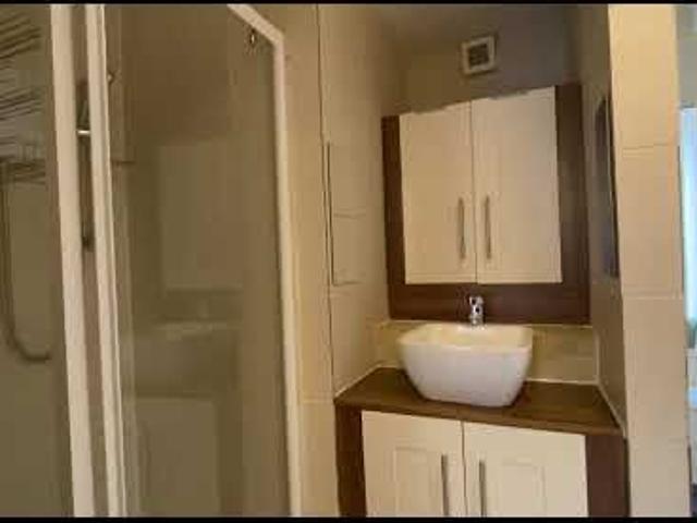 1 Bed Flat, Humberstone Gate, LE1