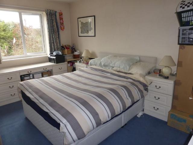 1 Bed Flat, Hale Lodge, HA1