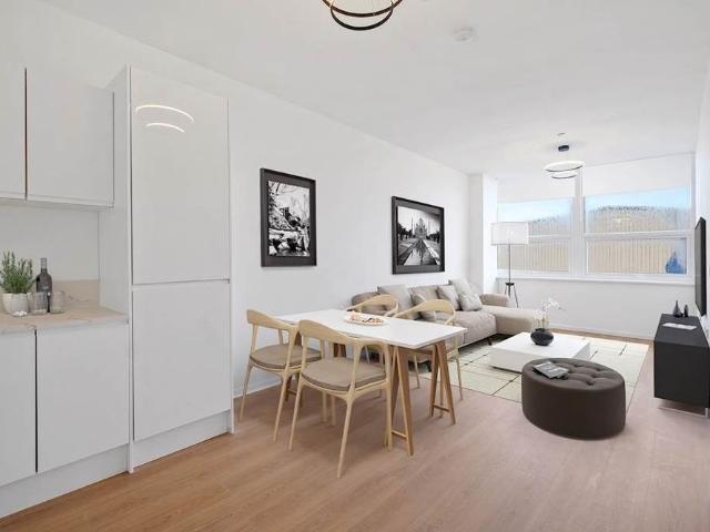 1 Bed Flat, Halfords Lane, B66