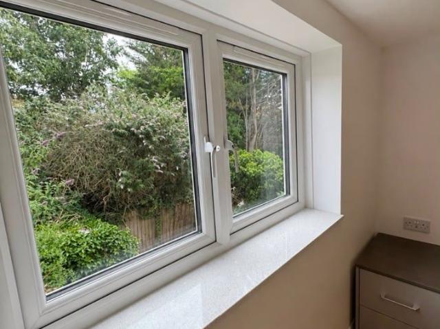 1 Bed Flat, Hanworth Road, TW3