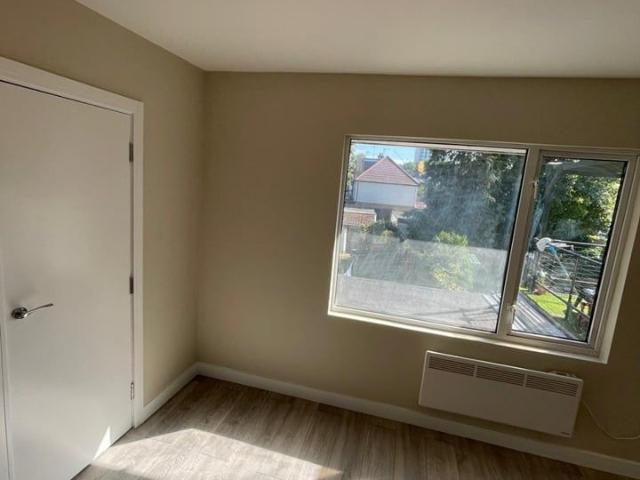 1 Bed Flat, Hendon Way, NW2