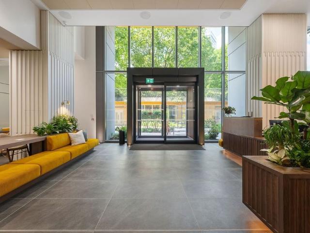 1 Bed Flat, Heygate St, SE17