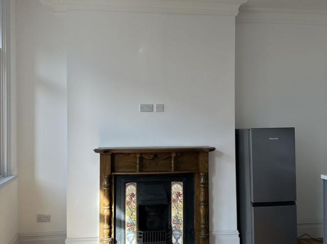 1 Bed Flat, High Street, SO14
