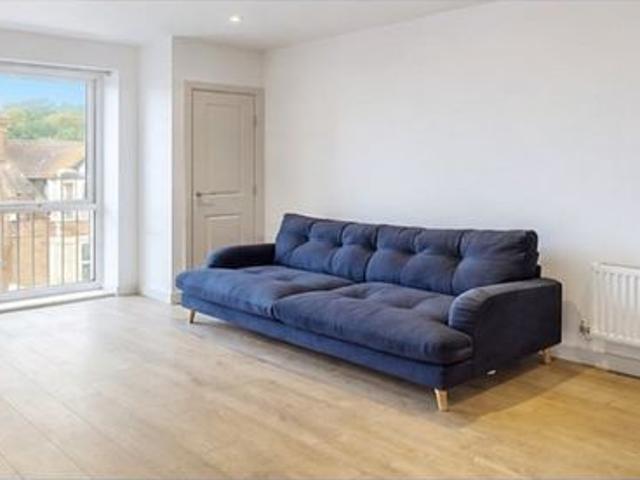 1 Bed Flat, High Road Leyton, E10