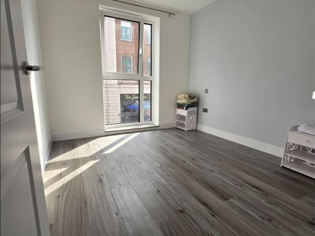 1 Bed Flat, High Road Leytonstone, E11