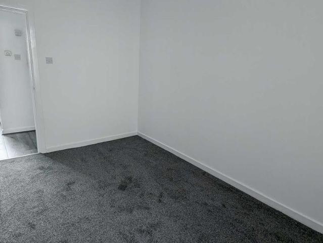 1 Bed Flat, Imperial Chambers, L2