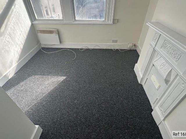 1 bed Flat in Merton High Street, London, SW19 1BD