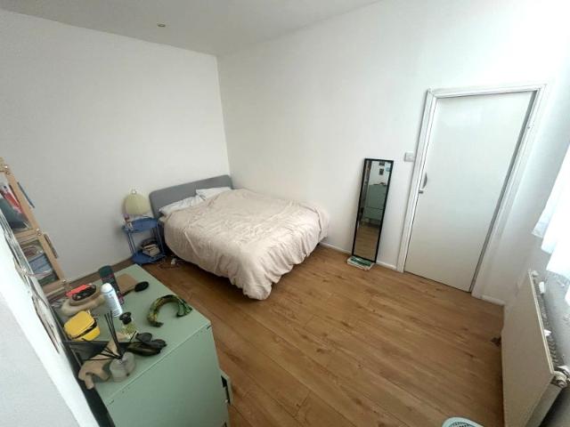 1 Bed Flat in Brockley 3 Mins to Station