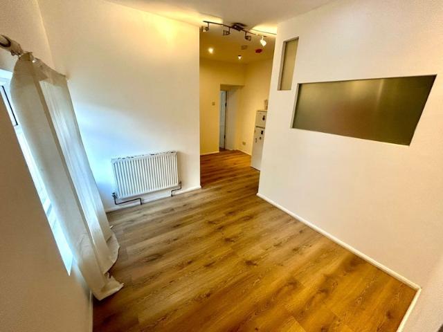 1 Bed Flat in Brockley 3 Mins Walk to Brockley Stn