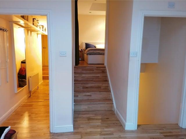 1 Bed Flat in Clapham North