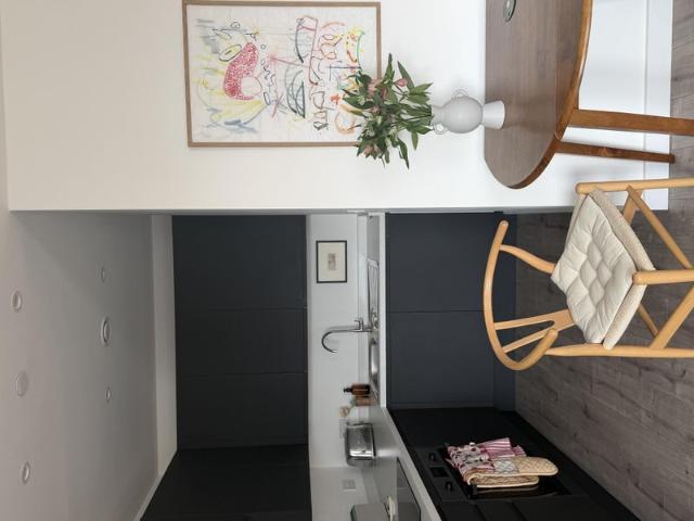 1 bed flat in Elephant & Castle